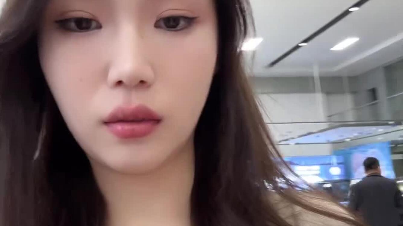 2918532343928588_哔哩哔哩_bilibili