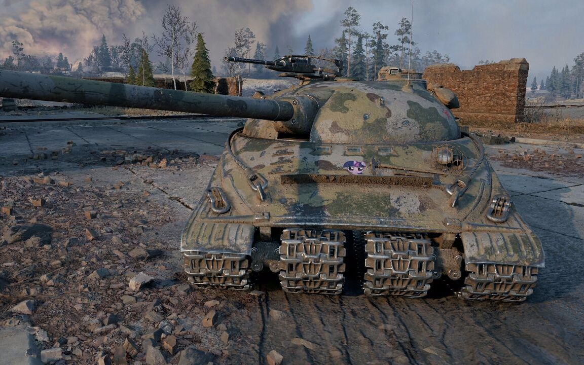 游戏平衡的毁灭者---obj.279e_哔哩哔哩_bilibili