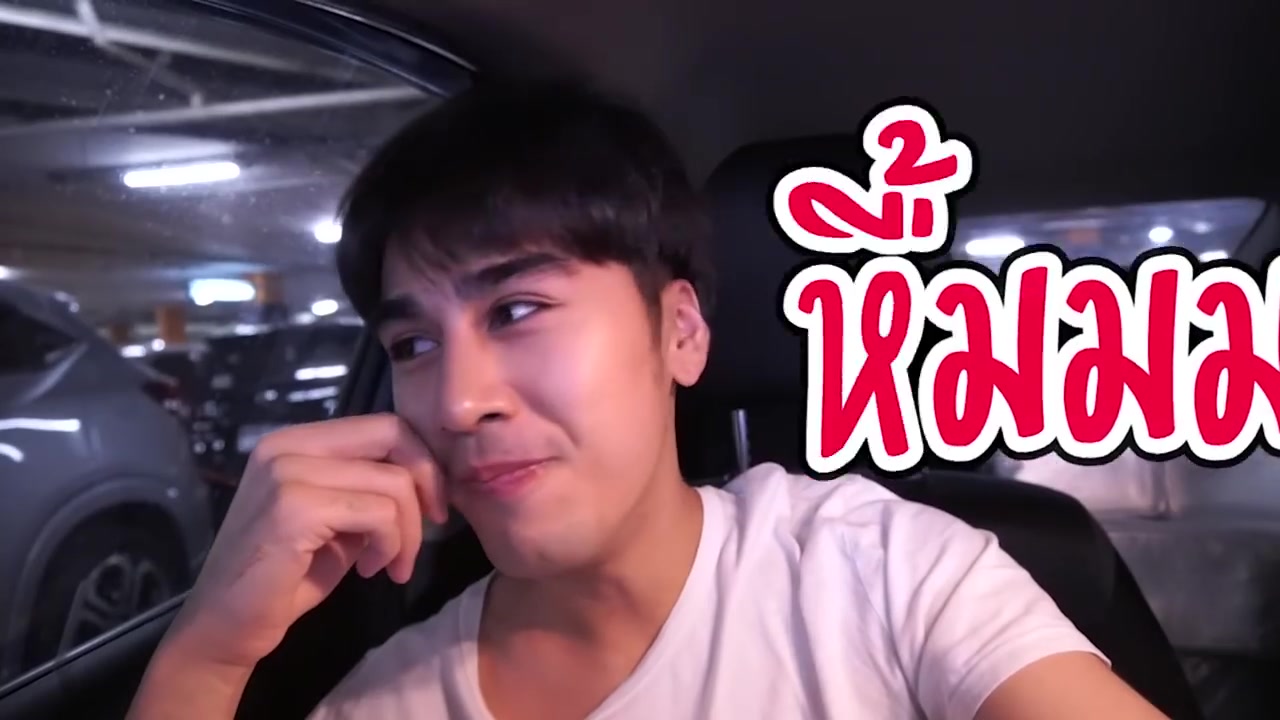 【BNT BozzNuster】“假装无视”不在乎生日男友 （非常可悲！）_哔哩哔哩_bilibili