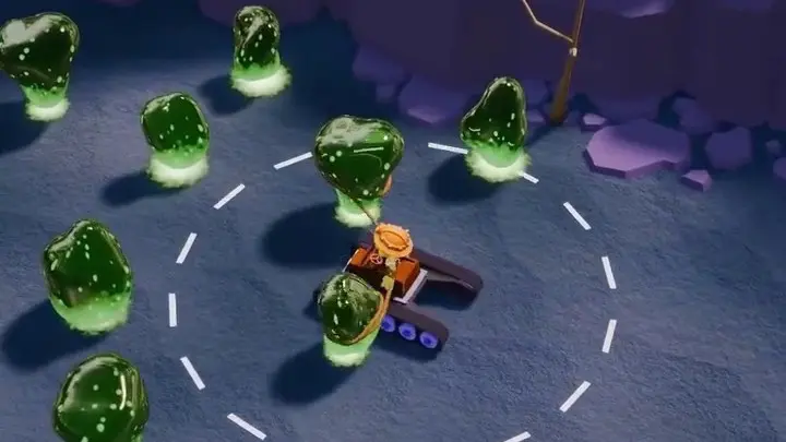 1479672-2_哔哩哔哩_bilibili