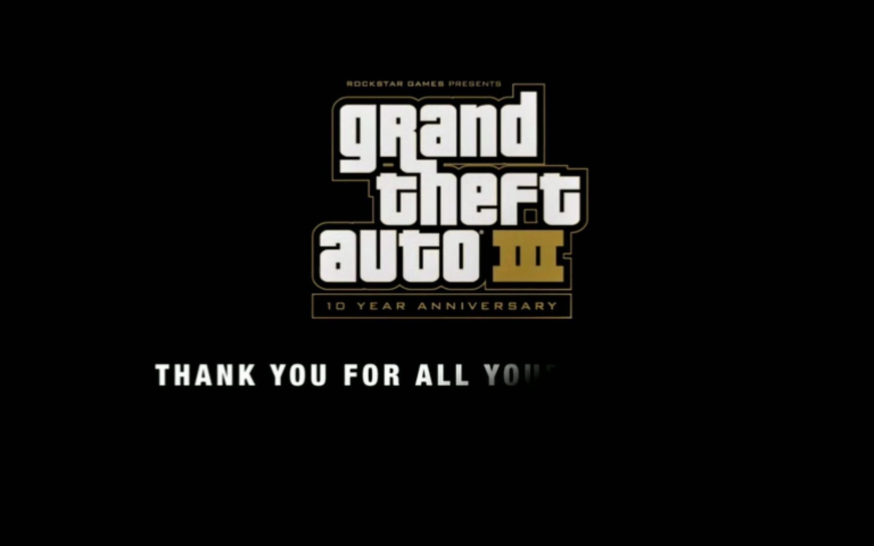 GTA3游戏资源下载（附链接和汉化补丁）（1.0正式版）_哔哩哔哩_bilibili