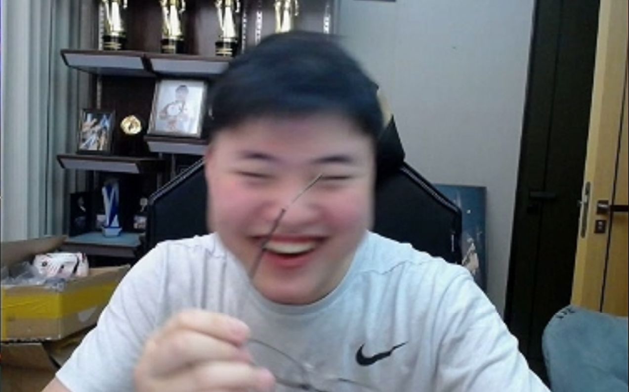 【Uzi直播】2020年11月26日录像_哔哩哔哩_bilibili