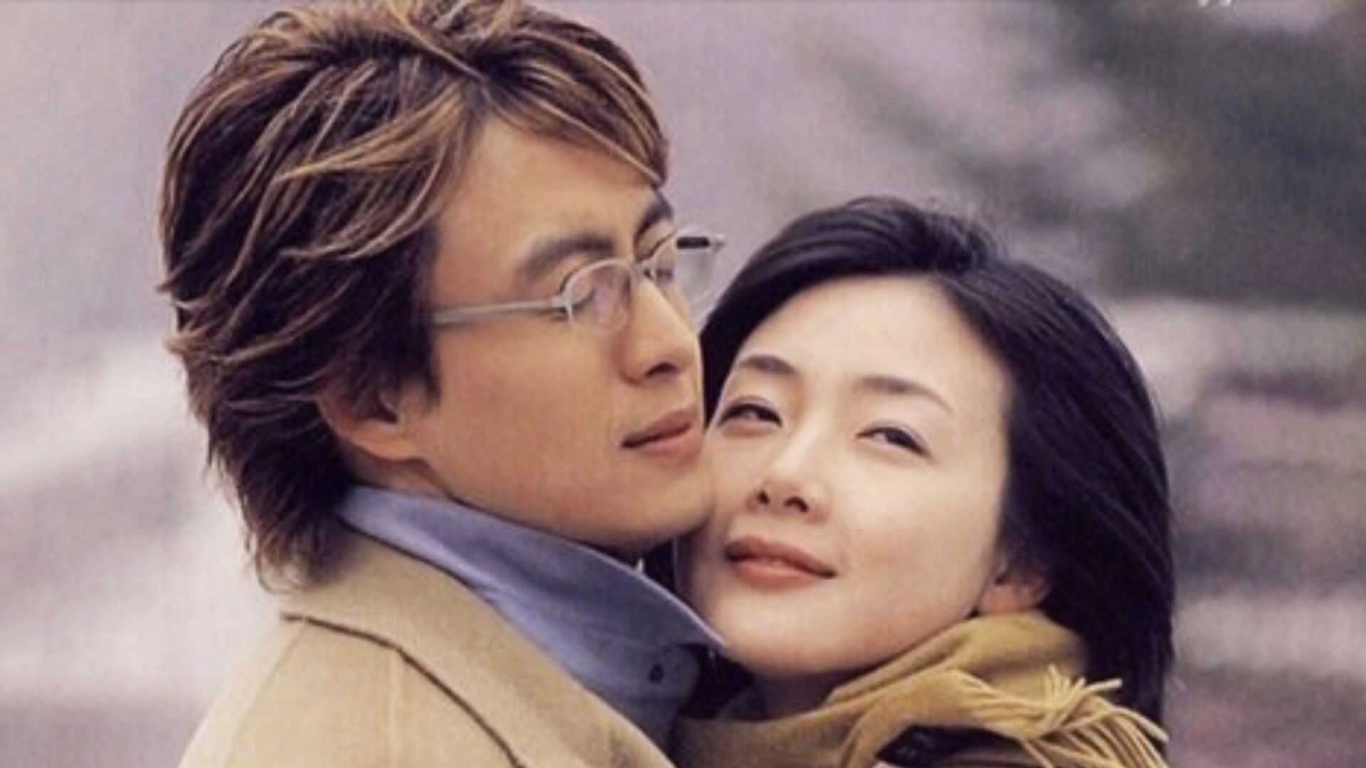 出道即巅峰 萧亚轩《cappuccino 》磁带试听 出自1999年首张同名专辑-samnb-音乐-哔哩哔哩视频