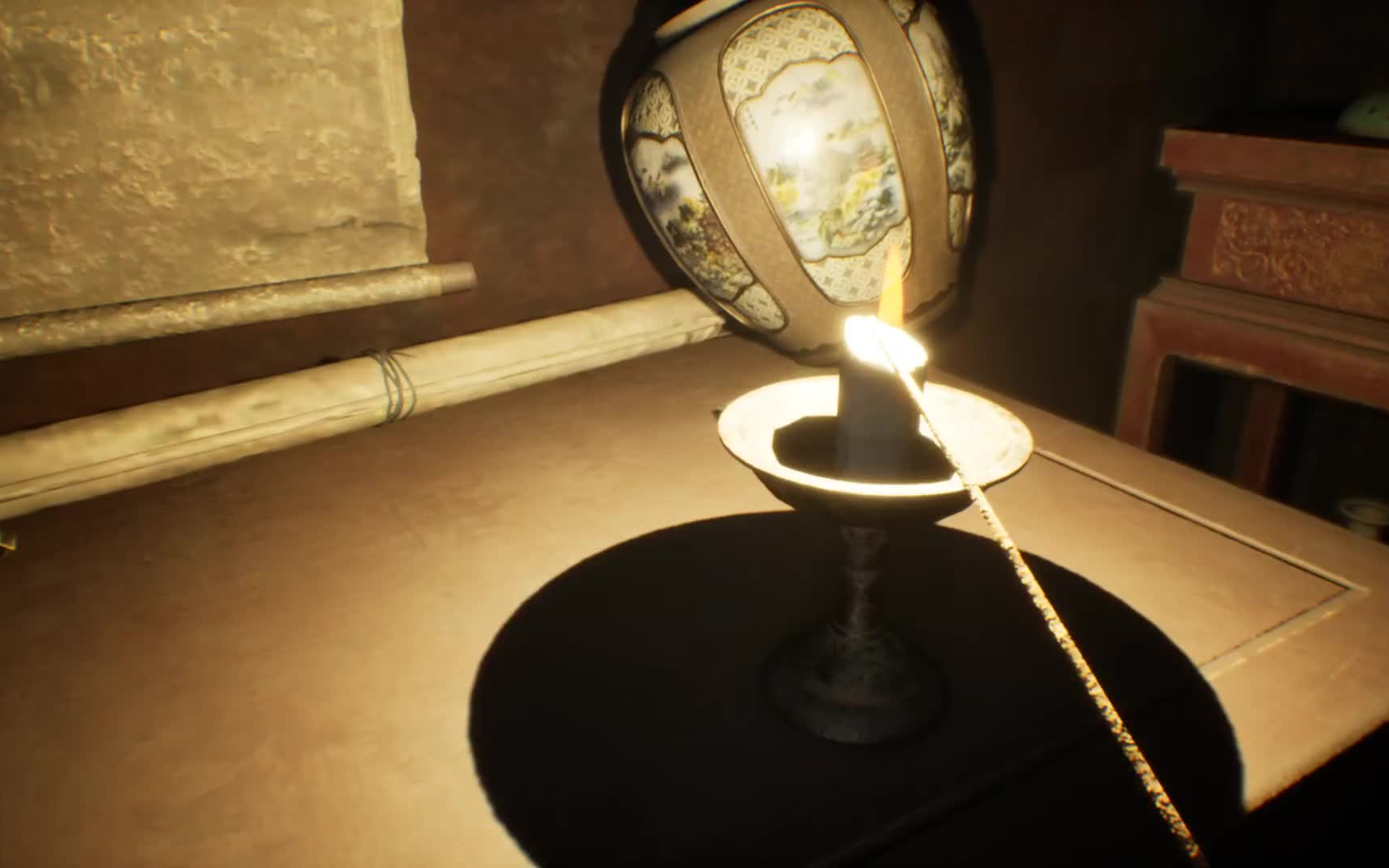 【ABbbb君】2020-7-07-07 B站直播录屏_哔哩哔哩_bilibili