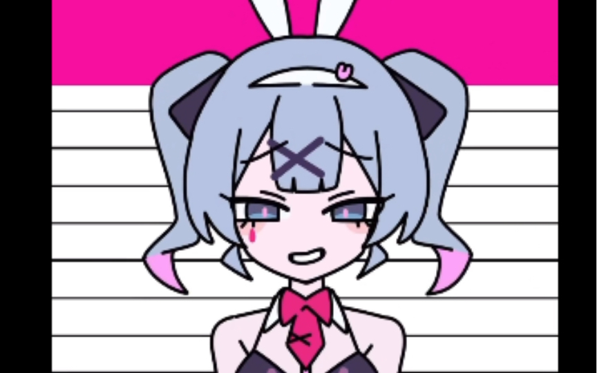 【4K】真正的封神Live“全员换装”【GIRLS' LEGEND U！】18人完整版【赛马娘 Pretty Derby】-牧牧白の小女友 ...