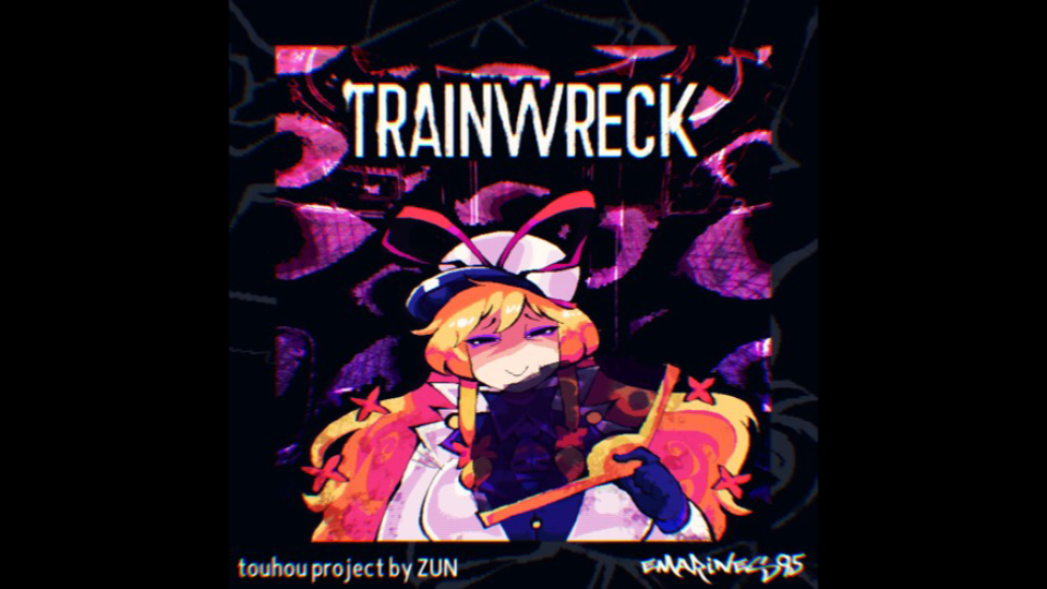 Megalovania Prime (999 Follower Special)-Lucky_papyrus-undertale曲目中的传世 ...