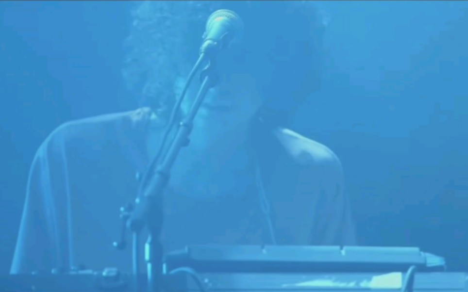 宝藏神曲 || 国产优质电音 《Wake》— OAO【无损音质】-三千云霞-歌曲-哔哩哔哩视频