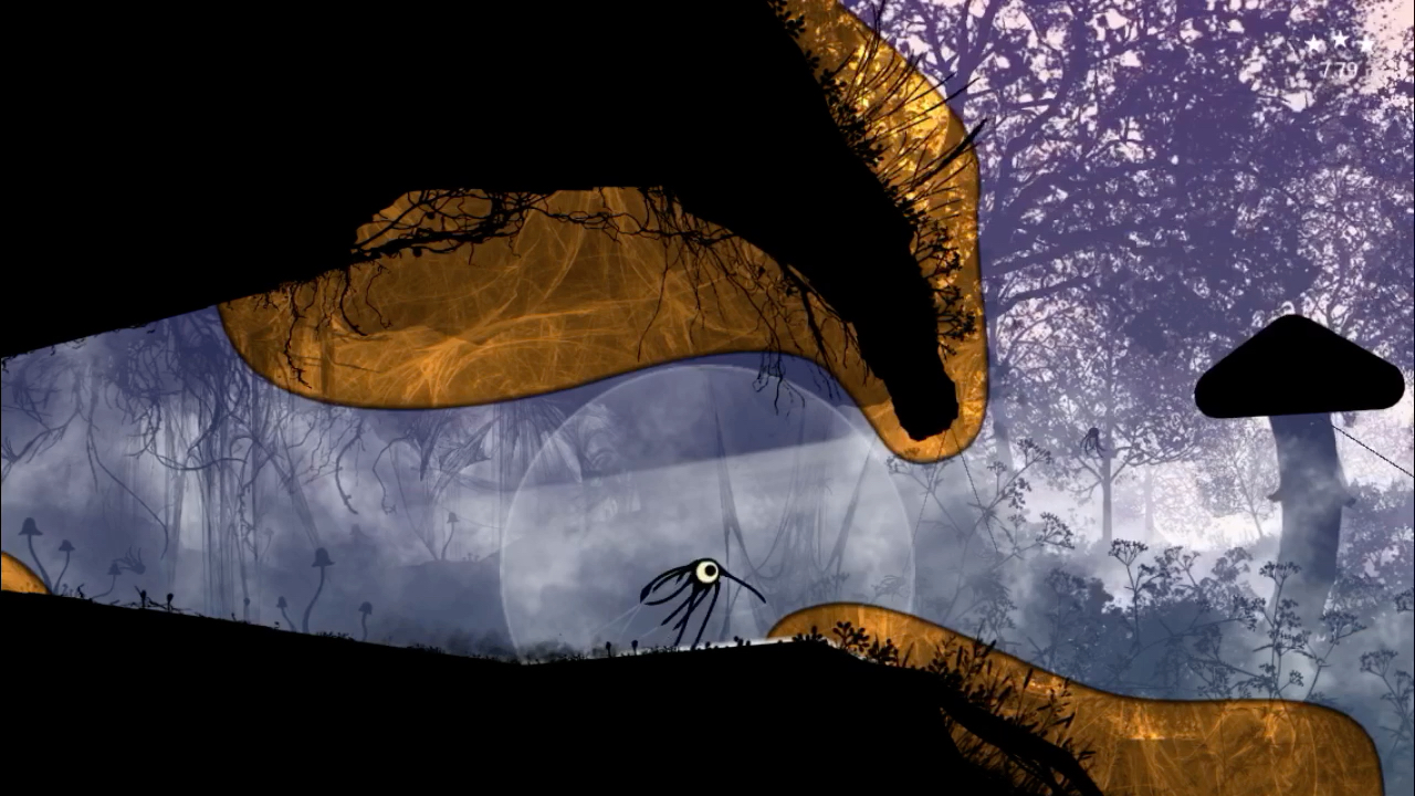 Ocmo~拿个两星都那么难_哔哩哔哩_bilibili