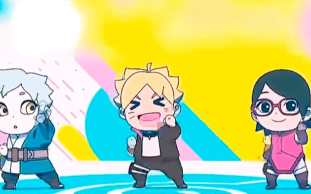 8484848嘿嘿 - 视频下载 Video Downloader