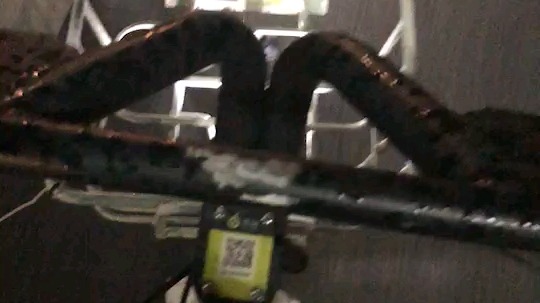 【kKzk赵珂】点击就听软软的'我靠～'_哔哩哔哩_bilibili