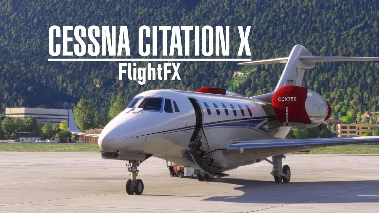 微软模拟飞行2024 第218期 相关周汇 20250725 - 哔哩哔哩