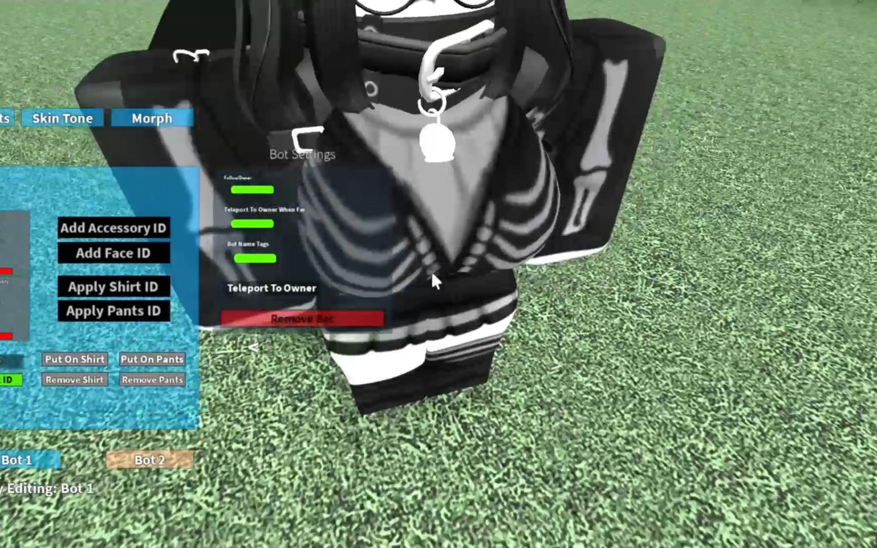 roblox-r63服务器-3-r63的我😳 - 视频下载 Video Downloader