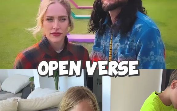 一起加入《whatever》大合唱挑战！-WOTE逃离地球乐队-WOTE逃离地球乐队-哔哩哔哩视频