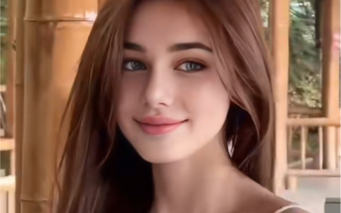 nikki.zhou II 故技重施 - 视频下载 Video Downloader