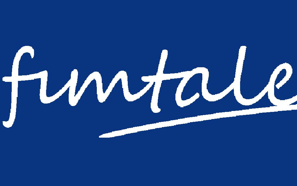 用傅里叶变换画FimTale图标_哔哩哔哩_bilibili