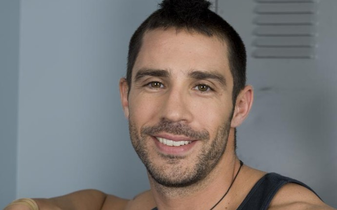 Jay Knowlton's Instagram, Twitter & Facebook on IDCrawl