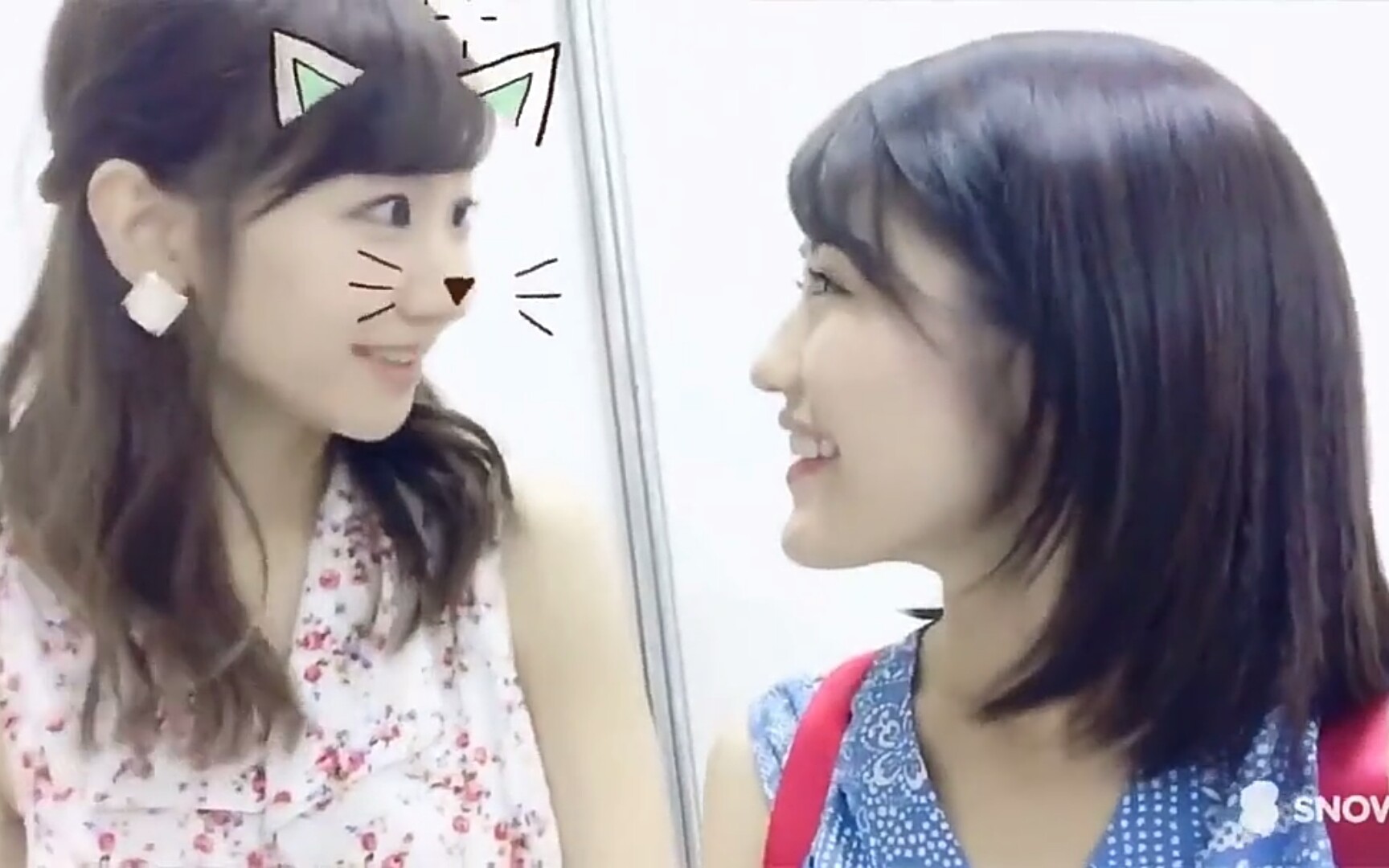 【mayuki】真相是真_哔哩哔哩 (゜-゜)つロ 干杯~-bilibili