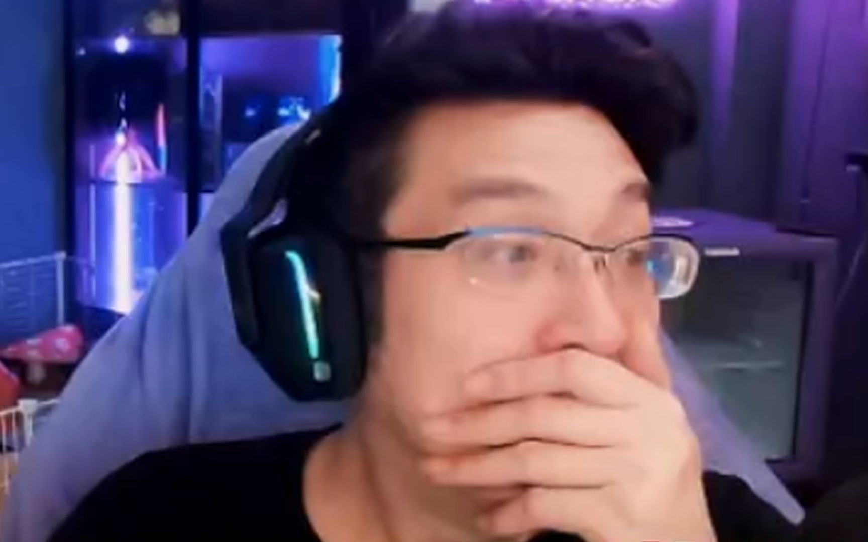 【Twitch直播录像】FF14 清CD 2023年9月27日-Arthars_Official-Arthars_Official-哔哩哔哩视频