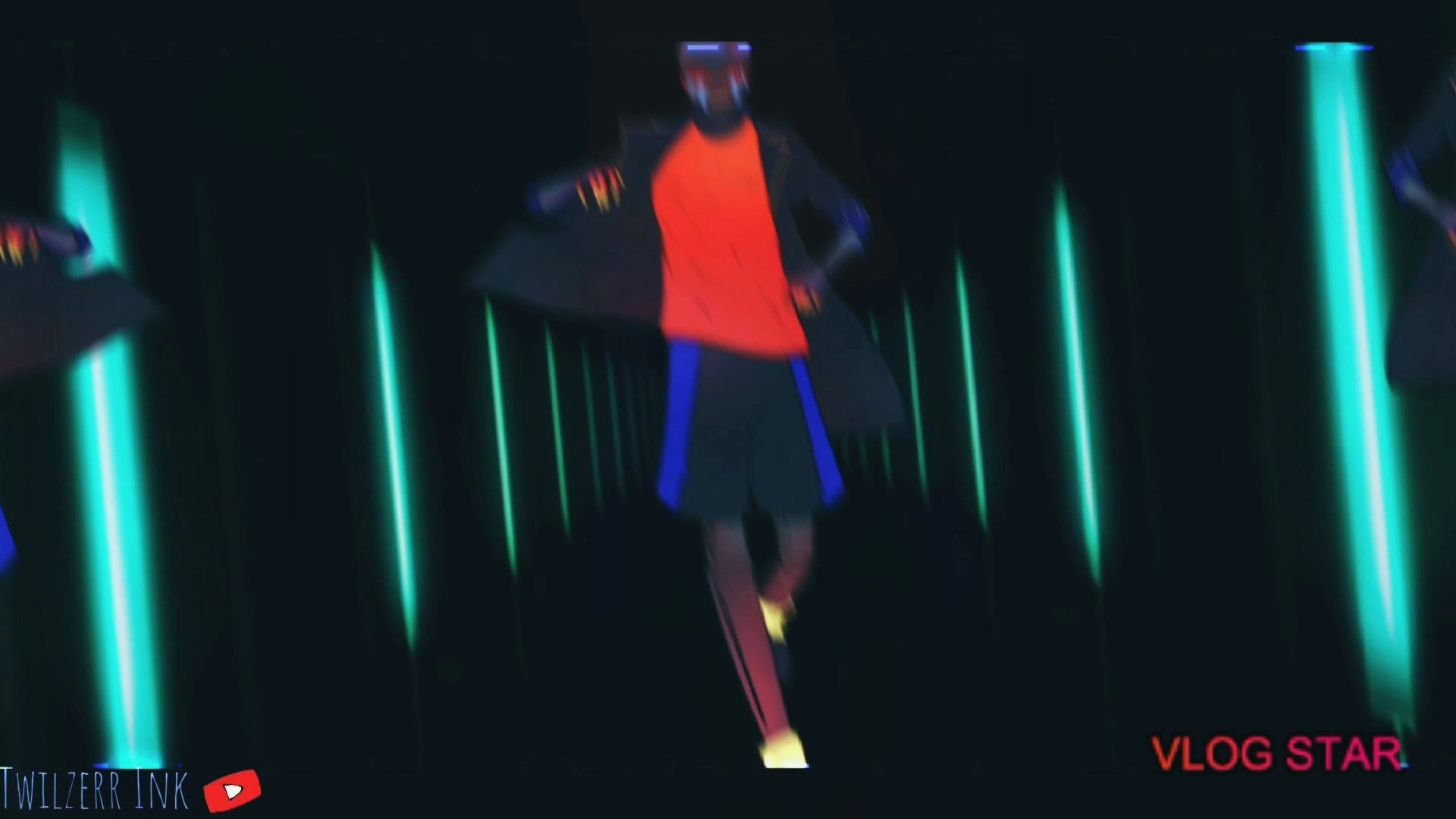 【Undertale神仙下凡】(13+) DaDaDa/дадада | Original MeMe /Test [animation/PMV ...