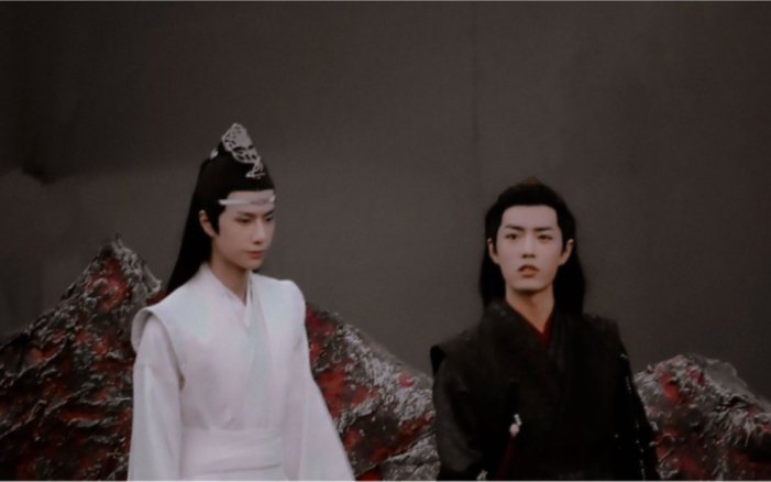 bjyxszd！这一刻我站zsww_哔哩哔哩_bilibili