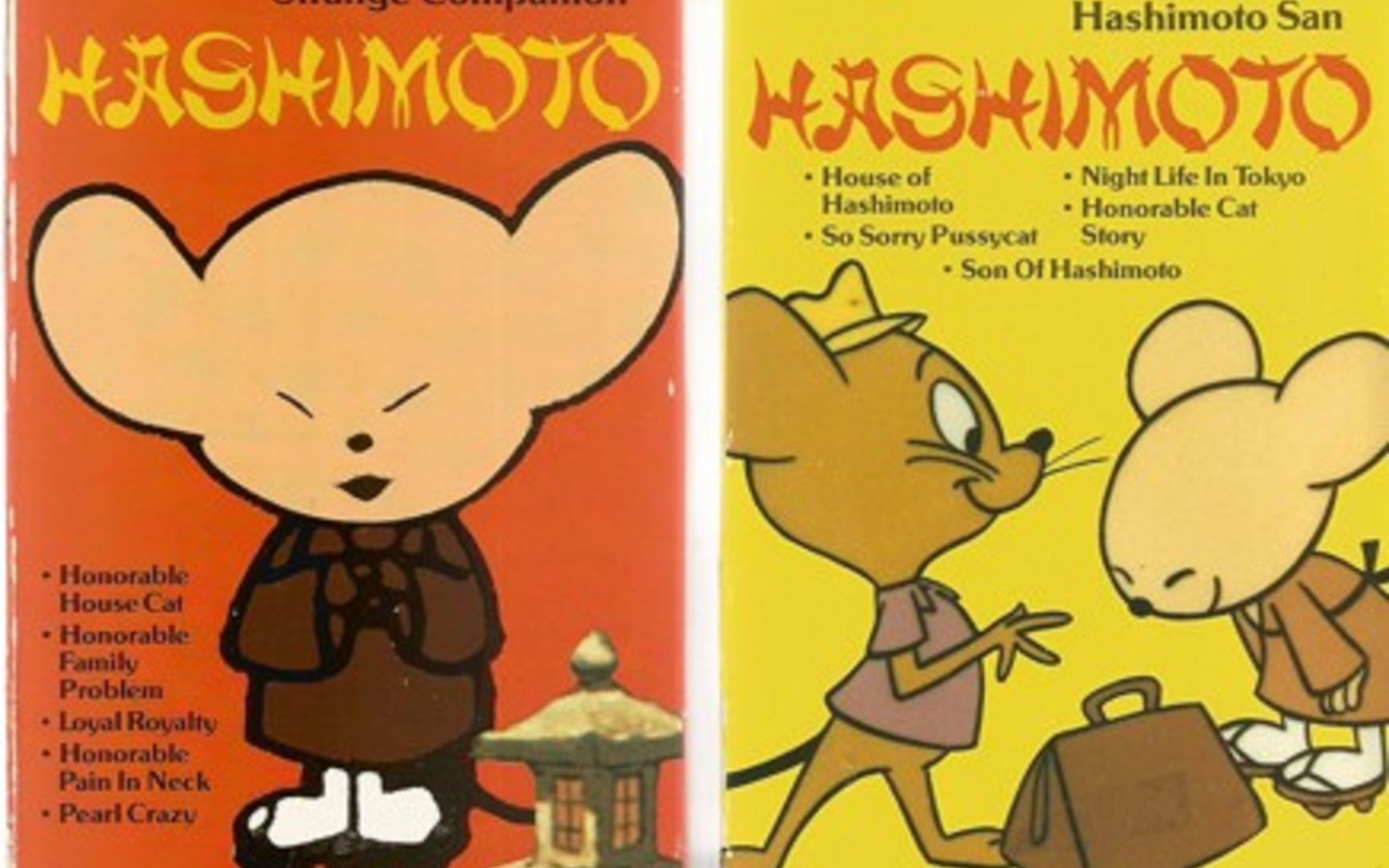 animan studios DLC :The Country Club (农村俱乐部)