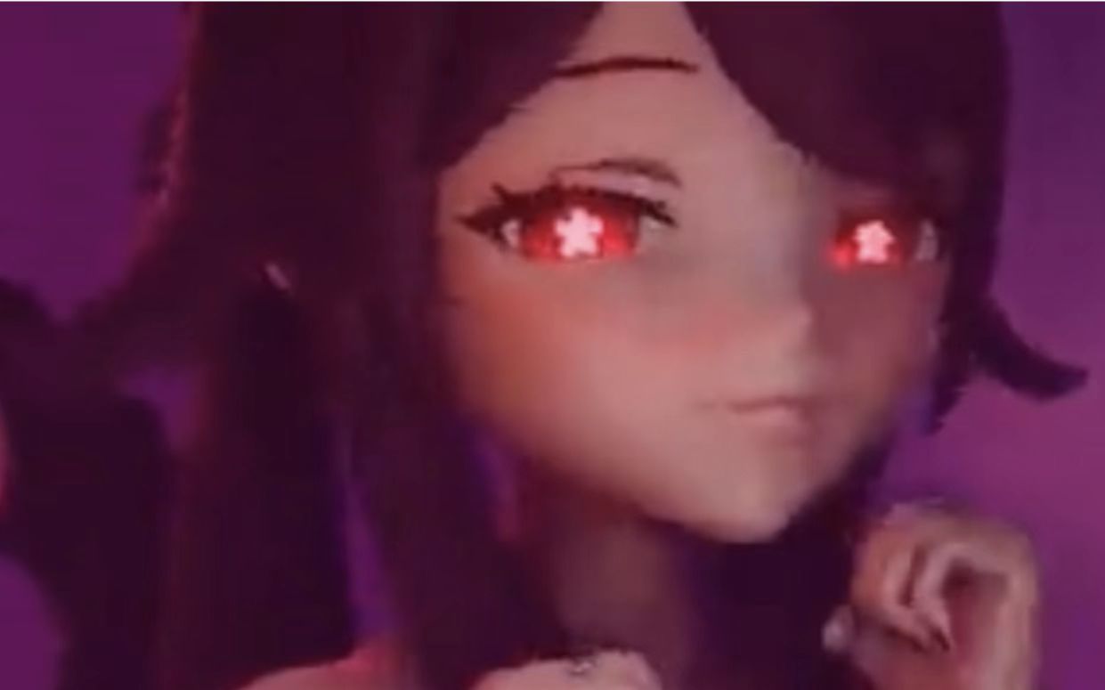 ViciNeko大佬2022年菲谢尔皇女最新合集【9V600MB