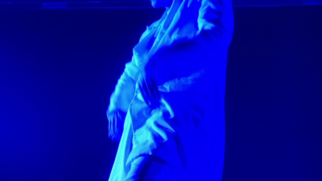 poppin 5_哔哩哔哩_bilibili