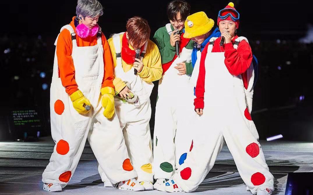 H.O.T广告合集_哔哩哔哩_bilibili