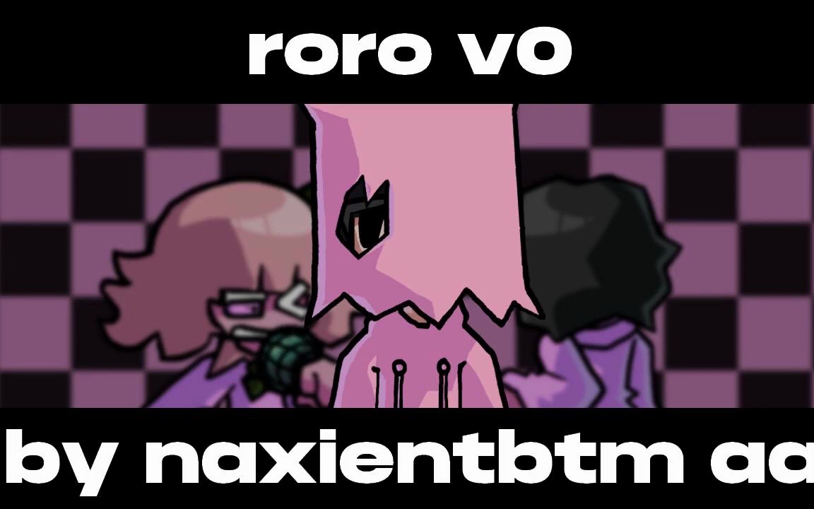 SCUMS/NAXINET - 420 (OFFICIAL VIZUALIZER/SONG) MMLL V5 OST