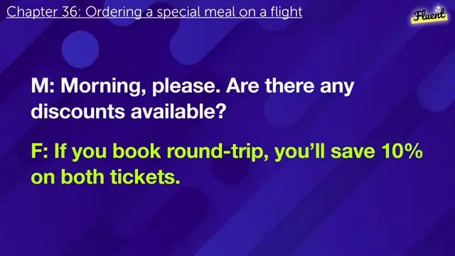 On-the-Go English： Useful Conversations for Daily Life_哔哩哔哩_bilibili