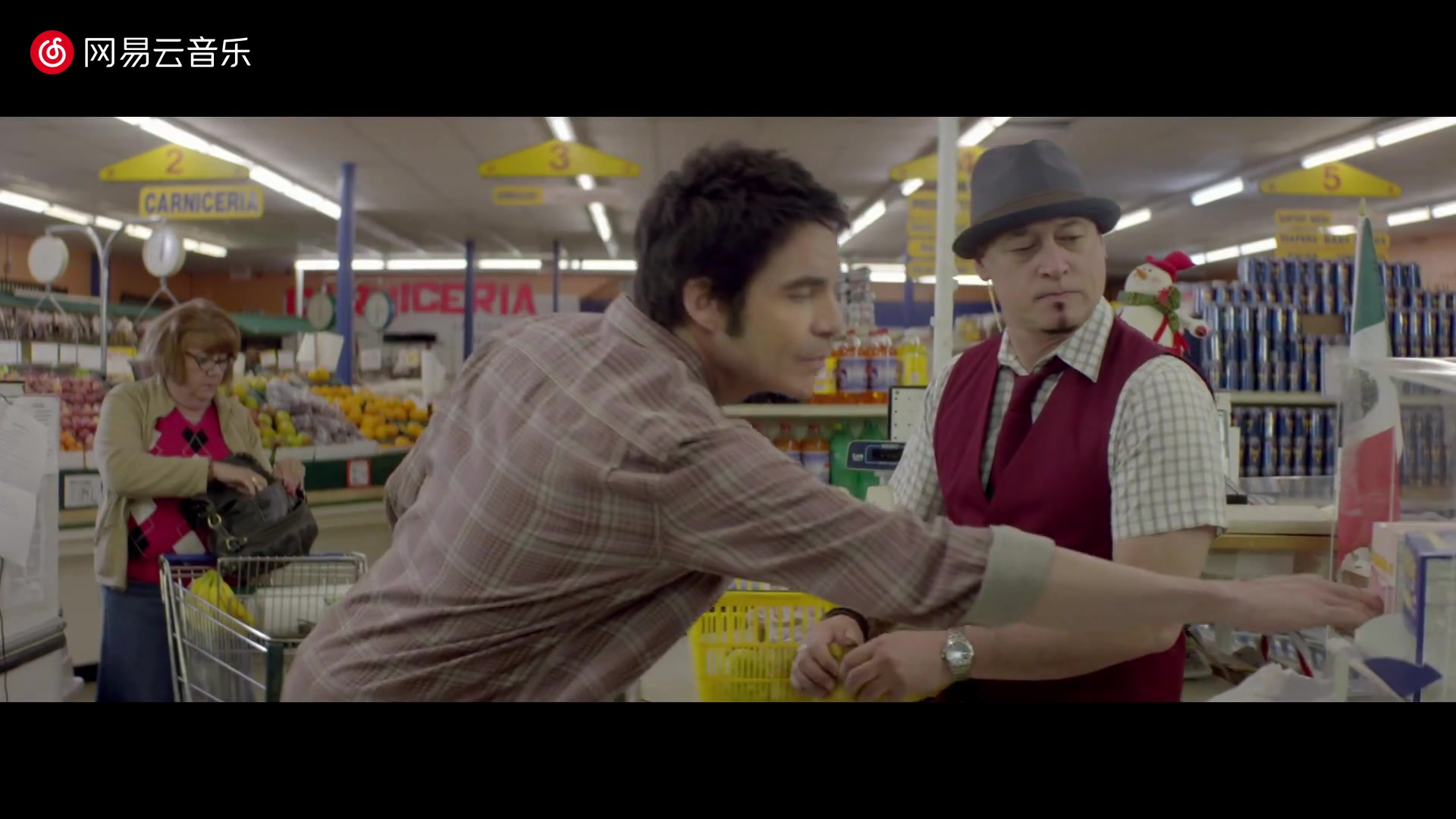 50 Ways To Say Goodbye - Train_哔哩哔哩_bilibili