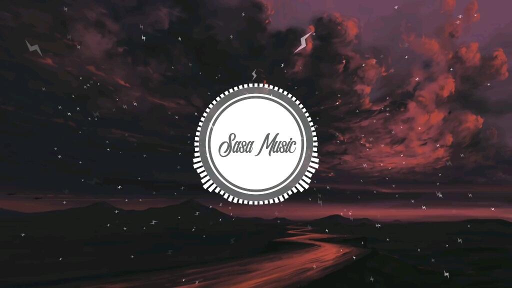 超级治愈的一首歌曲 past lives (slushii remix) - 哔哩哔哩