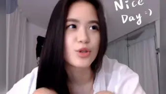 LI chang_哔哩哔哩_bilibili