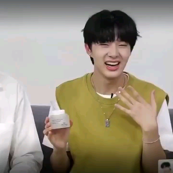 ZEENUNEW 又是两个小情侣公费谈恋爱_哔哩哔哩_bilibili