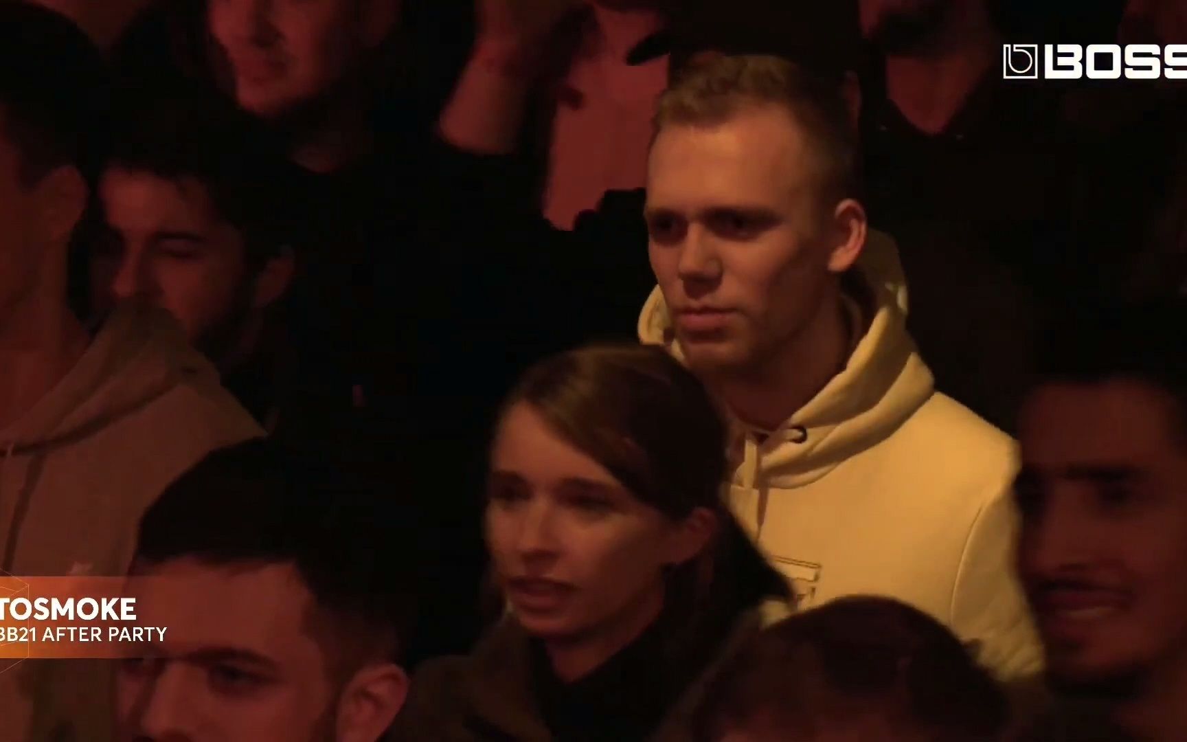 【后期版】INERTIA VS IMPROVER Grand Beatbox 7 TO SMOKE Battle 2021 | Battle9 ...