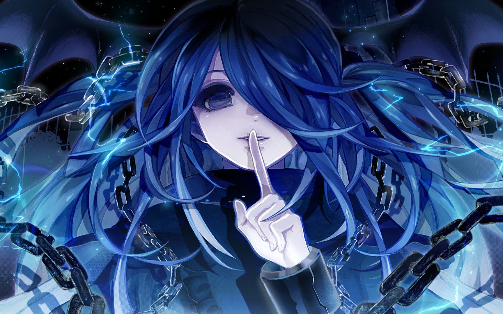 听歌向 那些年我们单曲循环 Vexento - Masked Heroes_哔哩哔哩_bilibili