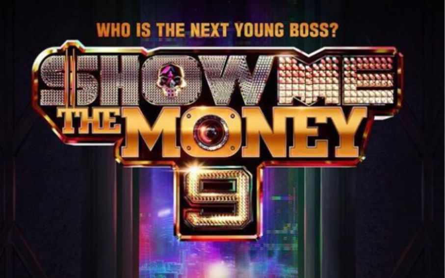 SMTM历届点击数TOP 10_哔哩哔哩_bilibili