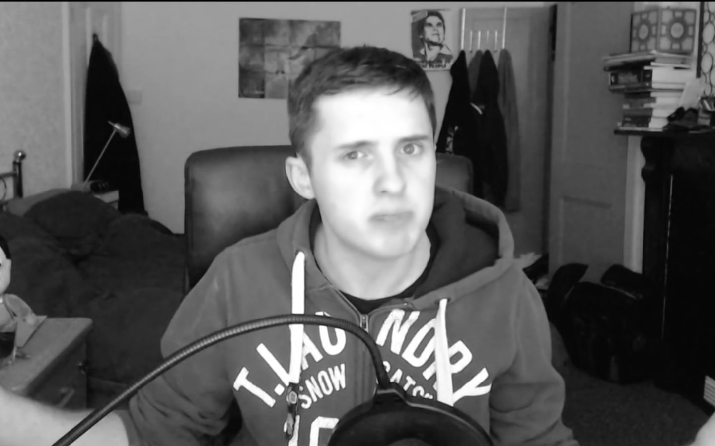 坎巴拉太空计划：YouTube Debug事件上 (Matt Lowne)_哔哩哔哩_bilibili