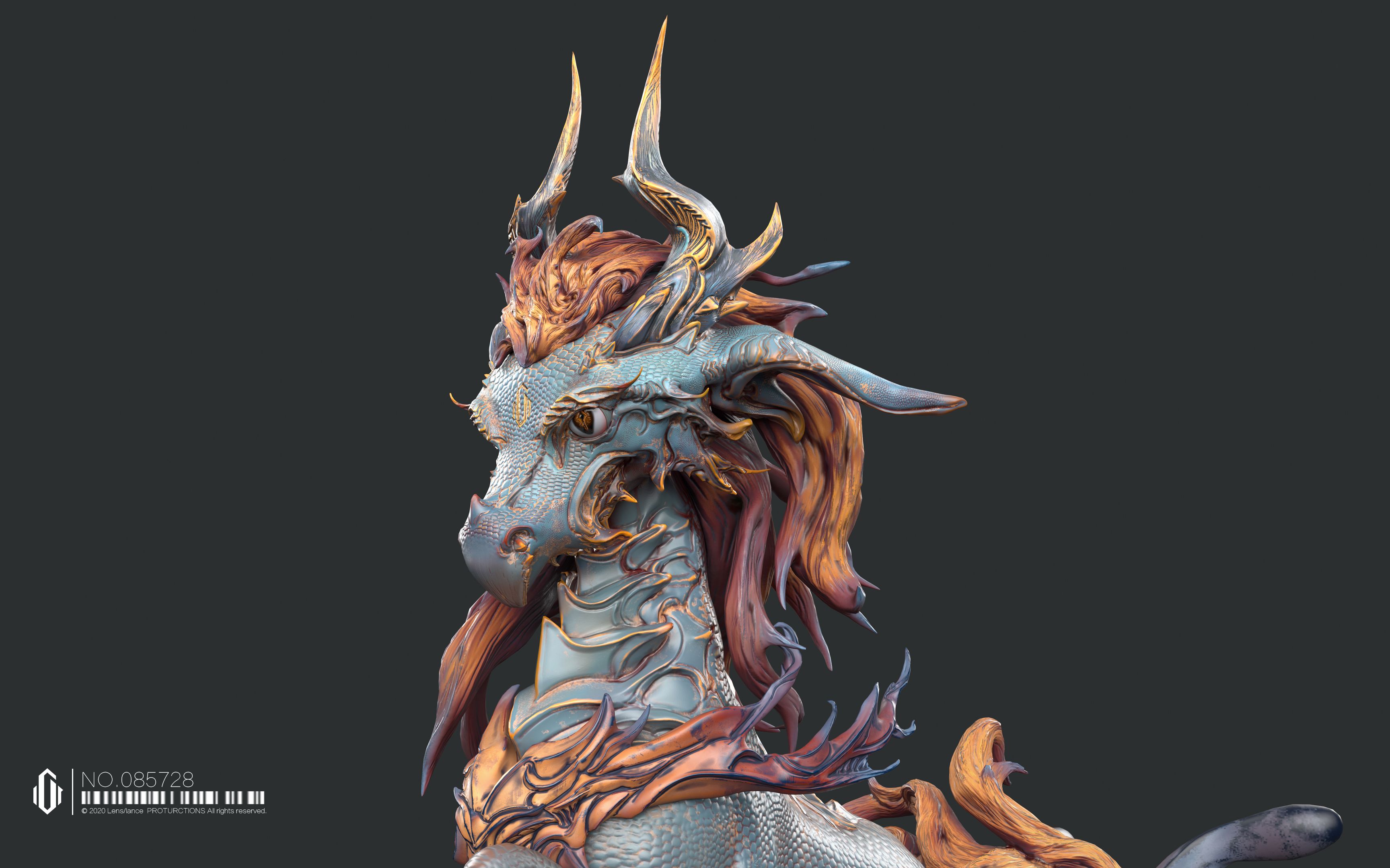 GGAC参赛作品_哔哩哔哩_bilibili