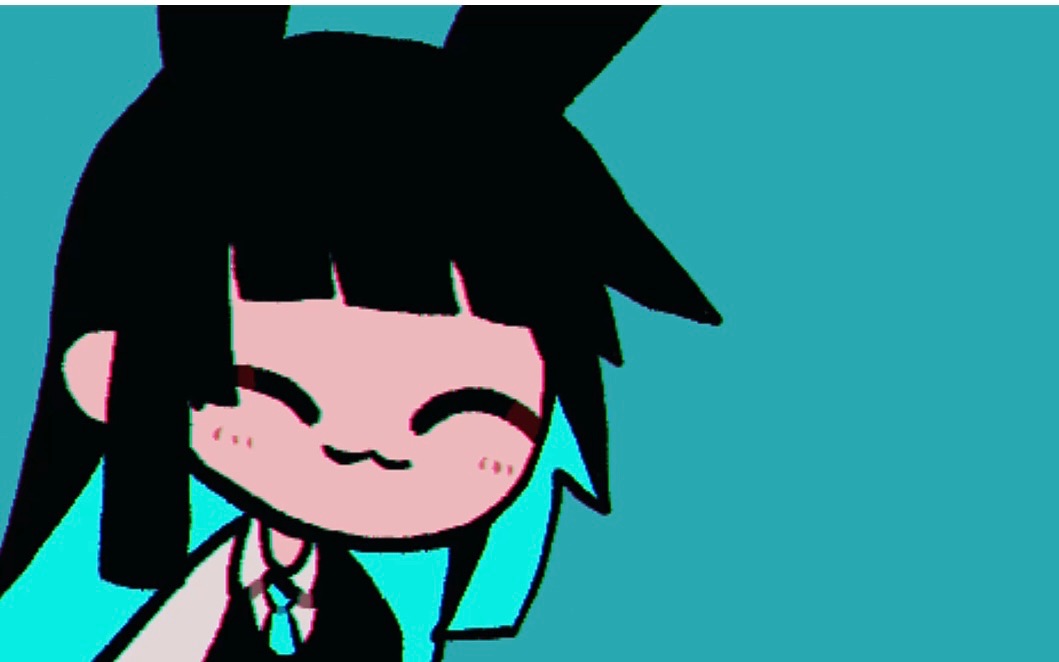 Twitterまとめ-ichimaru_103-ichimaru_103-哔哩哔哩视频