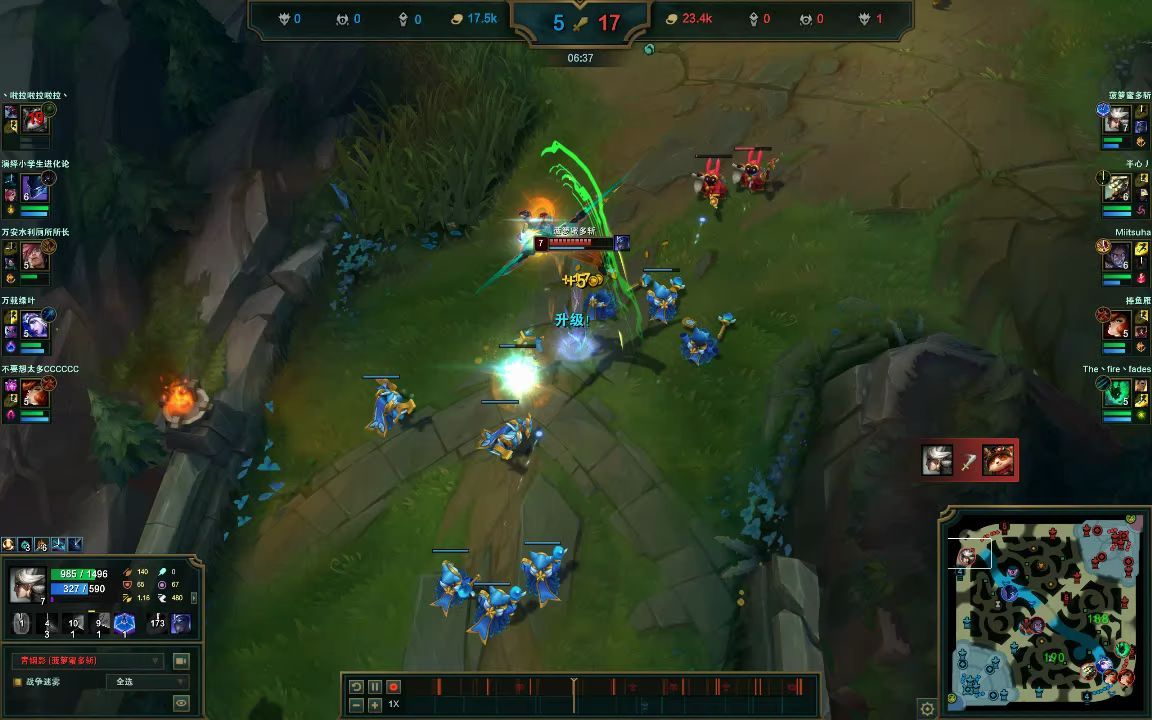 弹射起步2_哔哩哔哩_bilibili