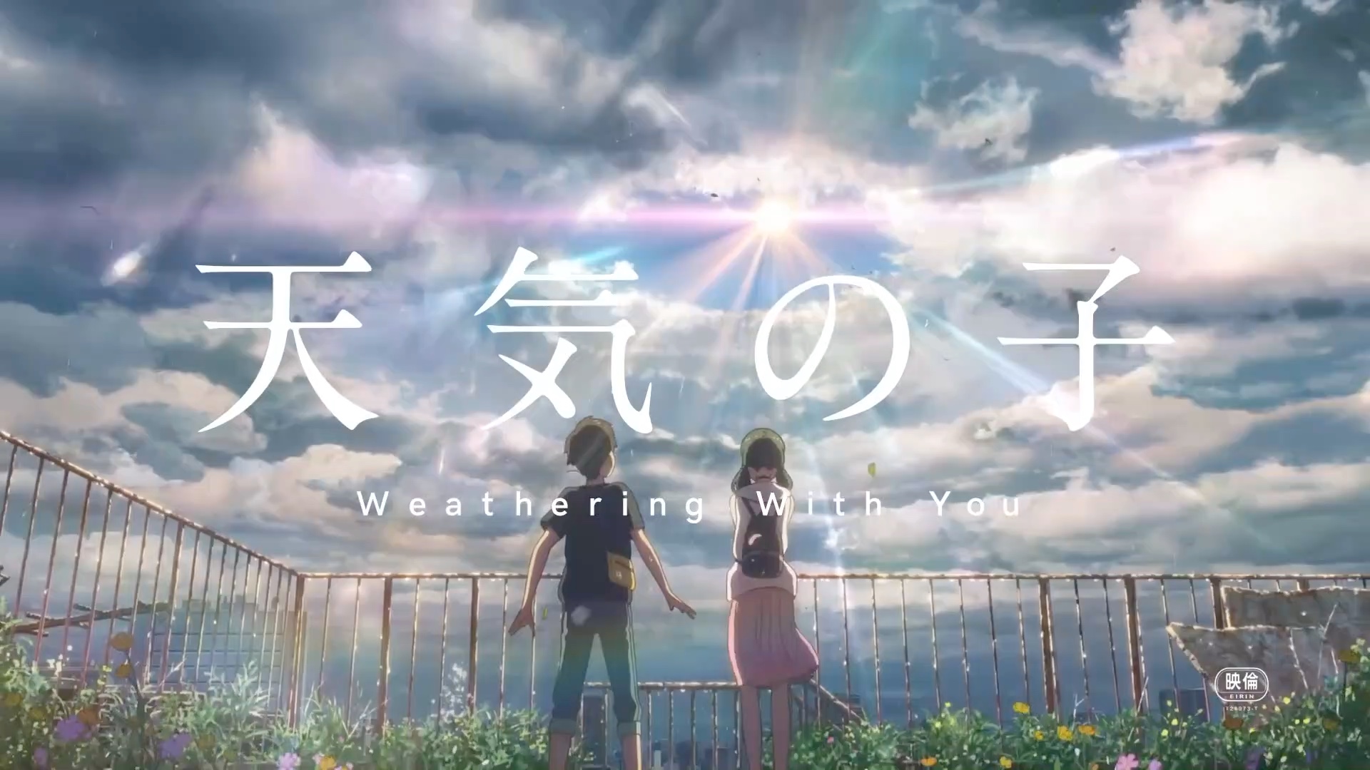 Ghh ghh_哔哩哔哩_bilibili