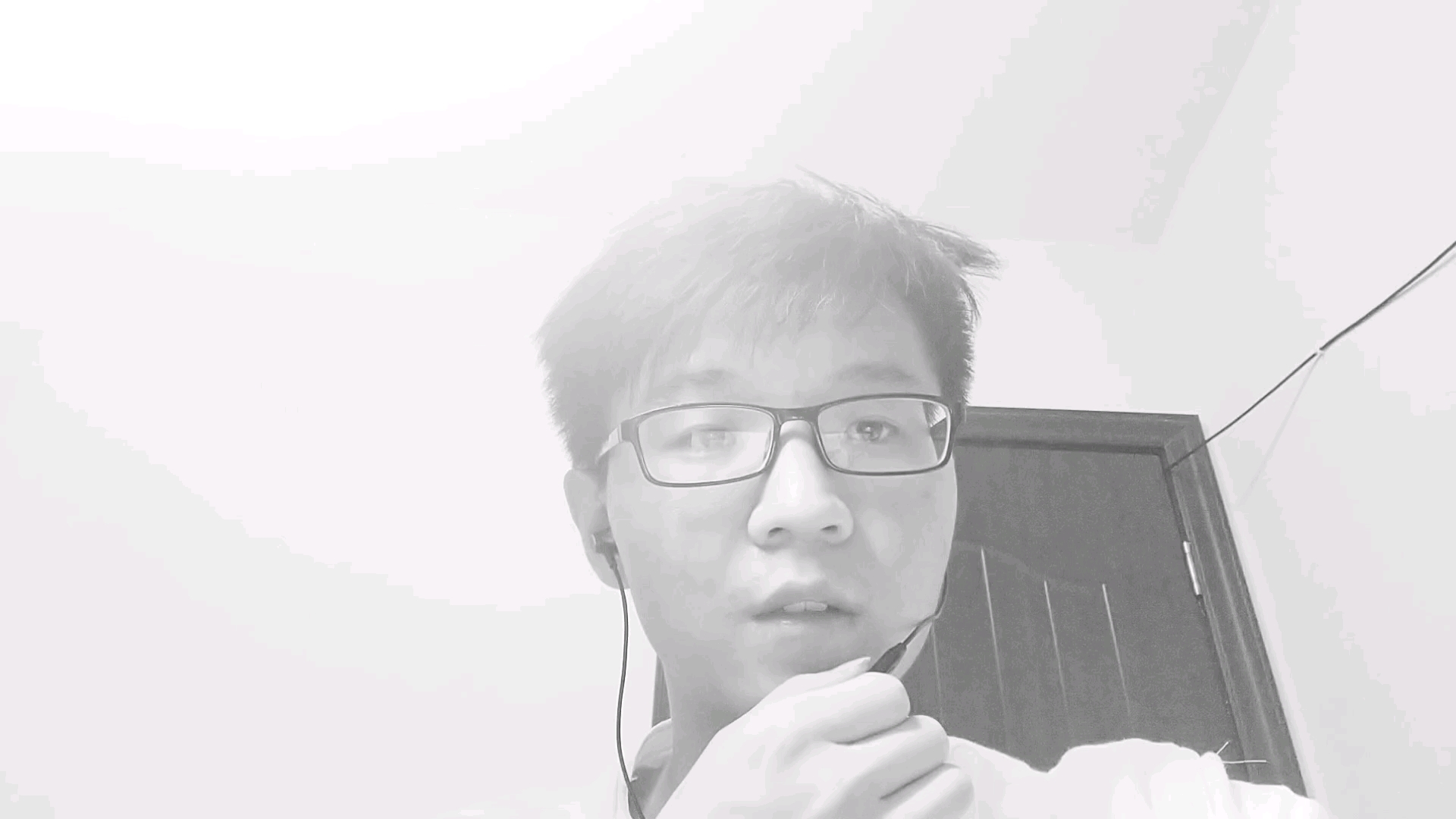 视频日记第8天_哔哩哔哩_bilibili