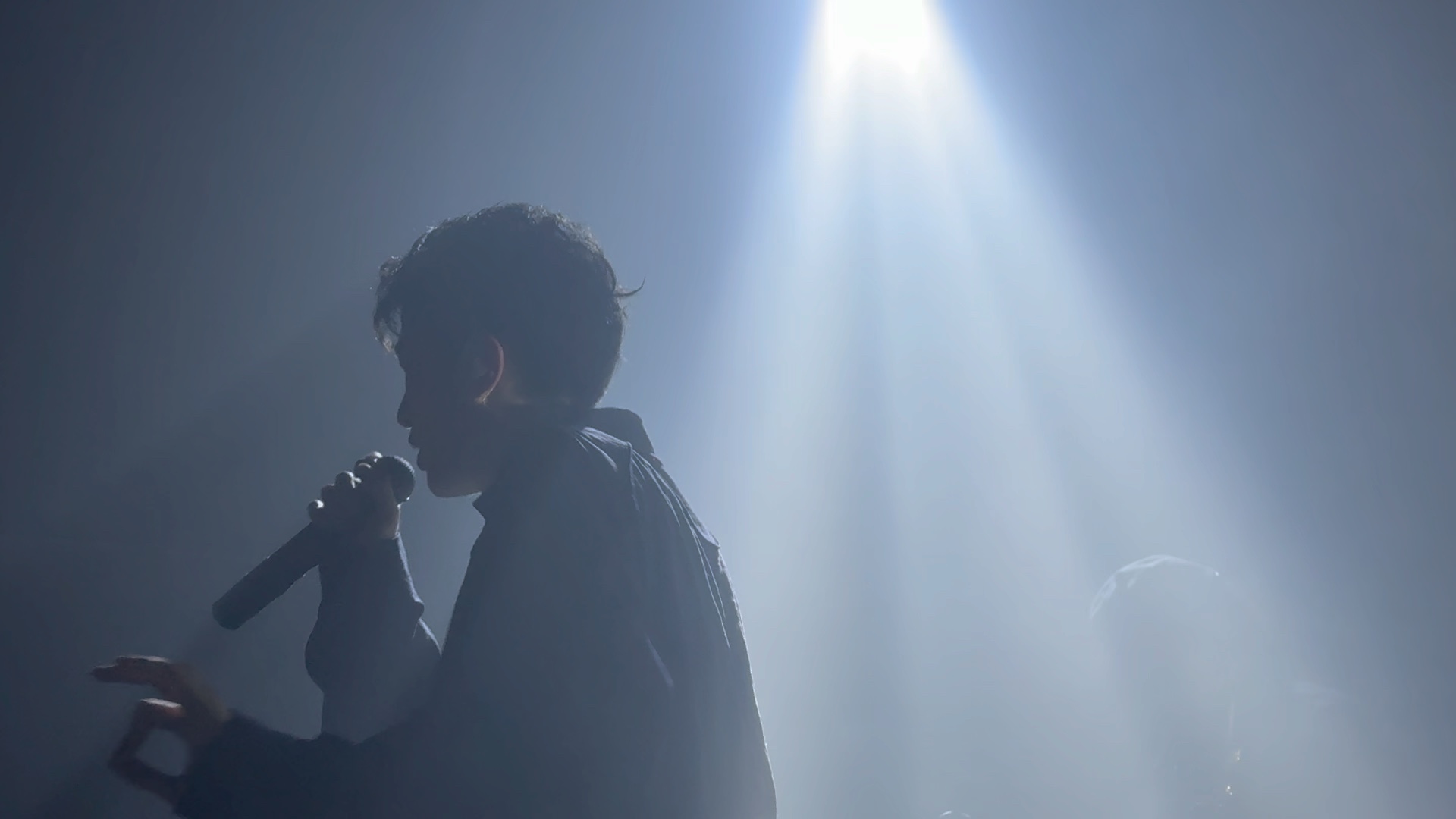 【中字】DPR IAN - SERAPH | 1 SHOT | MOOD | RIBBON | OFFICIAL MIITO MOVIE ...