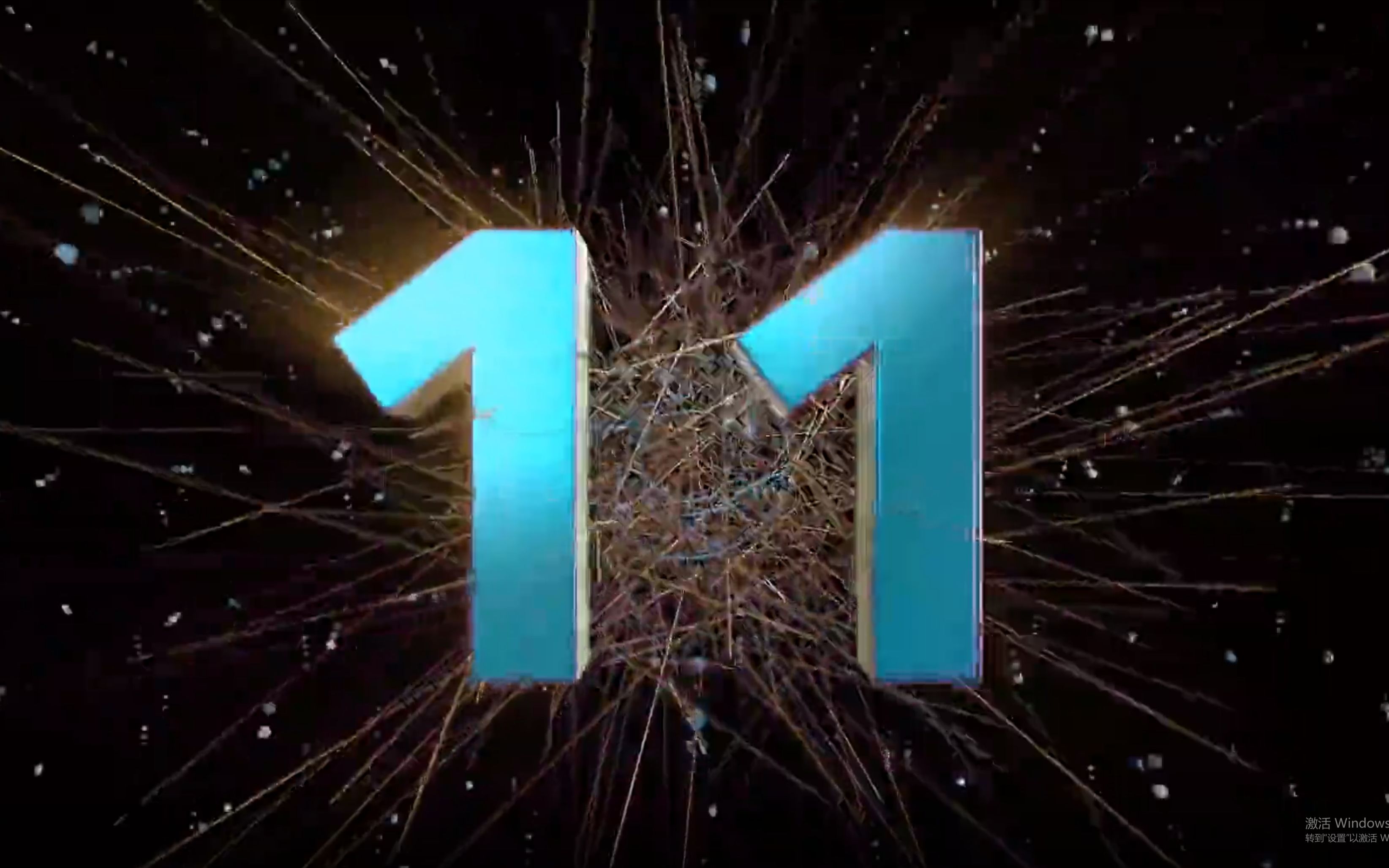 keyshot11 新功能全解析 (纯干货) 犀牛建模+Keyshot渲染【那青红设计教育】_哔哩哔哩_bilibili