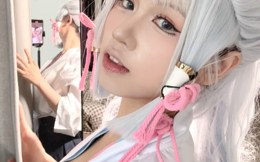 原相机-於也也於y-於也也於y-哔哩哔哩视频