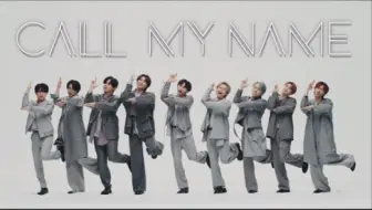 【中日双语】超特急新曲AWA AWA MV（含Performance ver.）_哔哩哔哩_bilibili