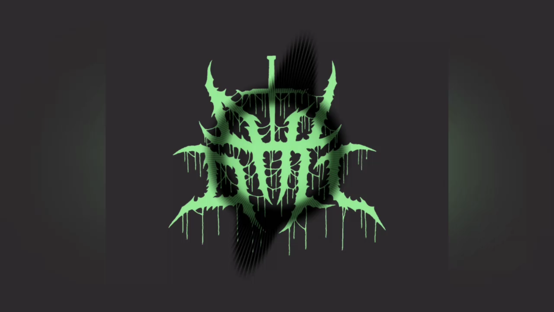 【FLM】原创Deathstep/Minatory：亖日_哔哩哔哩_bilibili