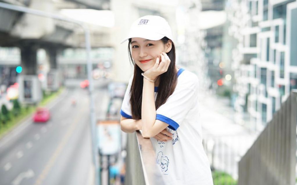 Loverrukk & Youtube_哔哩哔哩_bilibili