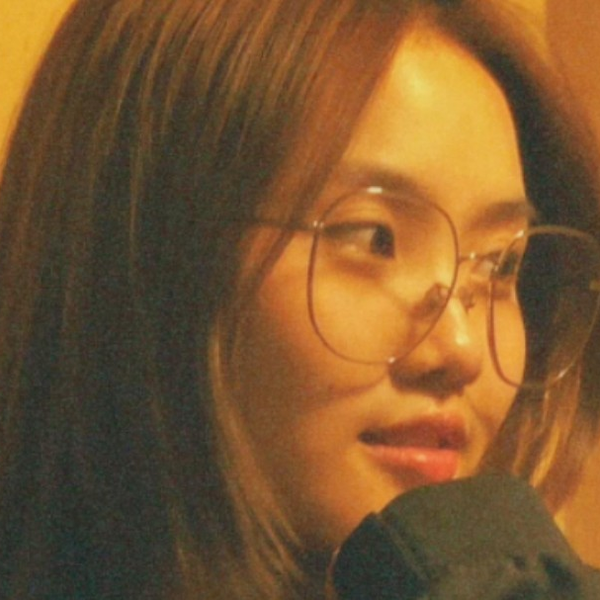 Mindy Grace's Instagram, Twitter & Facebook on IDCrawl